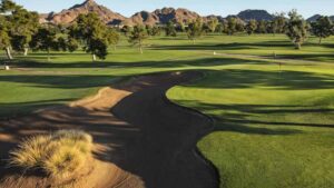Arizona Biltmore Golf Club - AzBiltmore | Arizona Biltmore Estates Area ...