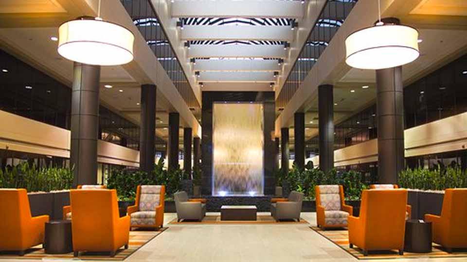 Biltmore Commerce Center - AzBiltmore | Arizona Biltmore Estates Area ...